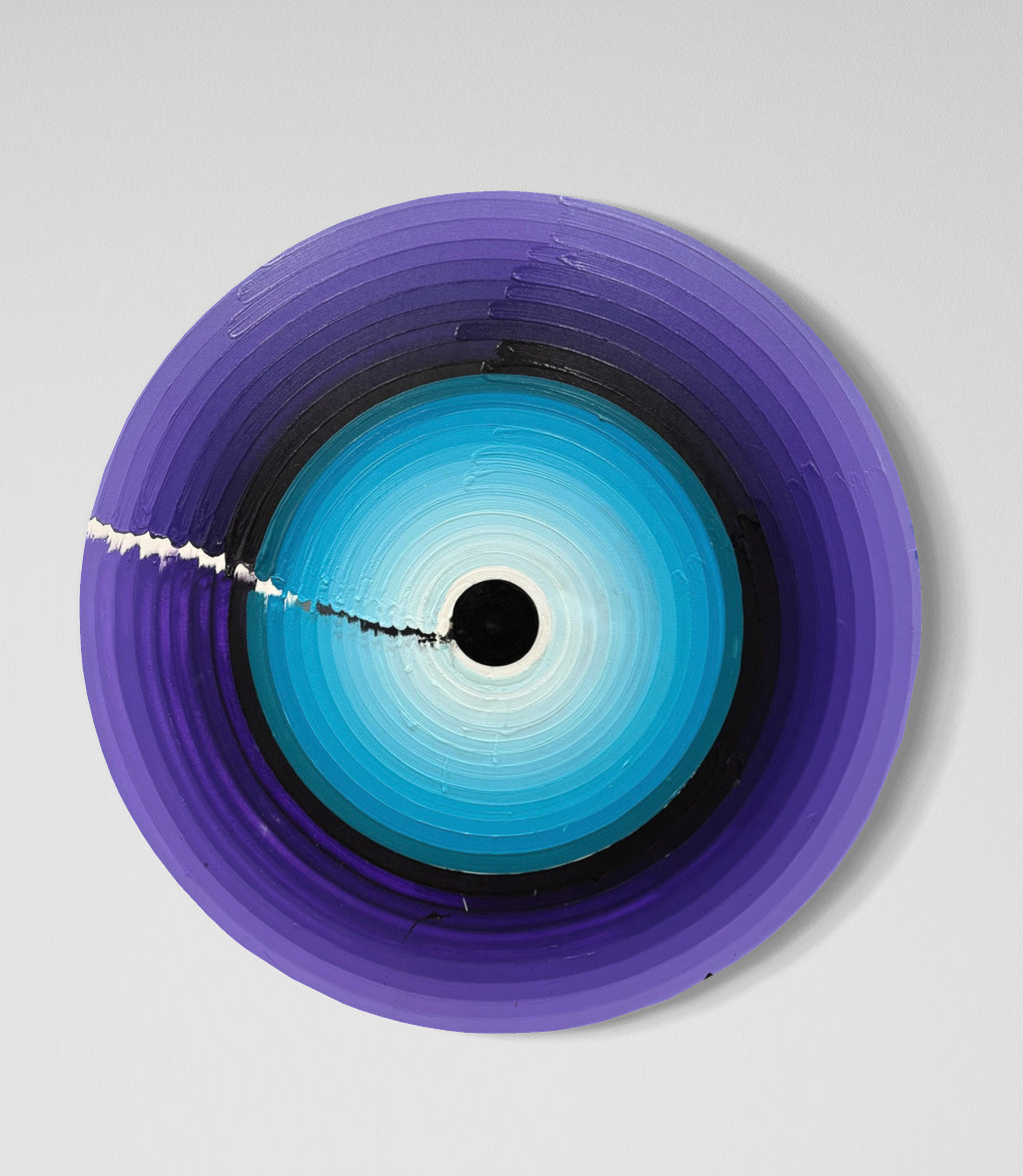 Infinite – ORI Gallery